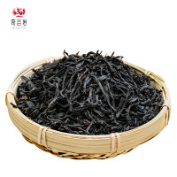 Luzhou Dahongpao Wuyi Rock Tea 500g Carbon Baked Fujian Oolong Tea